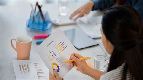 Semiconductor Pressure Sensors And Transducers Market Size By