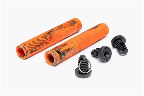 Wethepeople Bmx Perfect Grips