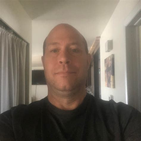 Corey Schafer