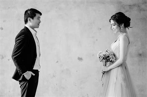 Amara Pictures Pre Wedding Of Thomas And Jessica Facebook