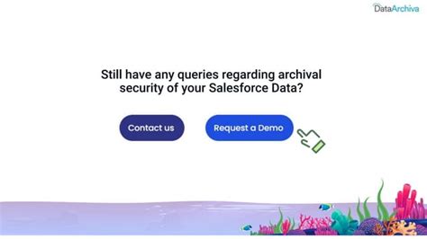 salesforce archival data security 101 pdf databases computer