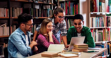 A Guide To Building Evidence Based Edtech Solutions Magic Edtech