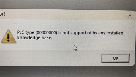 dl05 programming issue r automationdirect