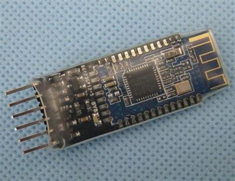 HM And SPI Networking Protocols And Devices Arduino Forum