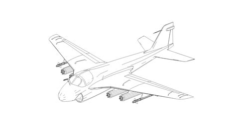 3d Bell Ah 1z Viper Model Turbosquid 1985837