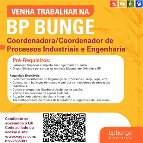 Carlos Alberto Vieira De Almeida Posted On Linkedin