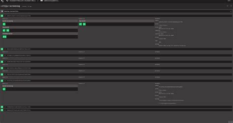 git resource does not start pipeline · issue 3156 · concourse