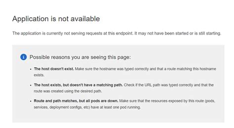 Bug 无法访问特定网站 · Issue 2931 · Vernesongopenclash · Github