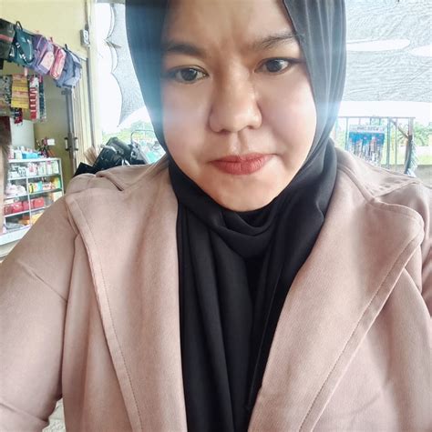 Gulai Daun Ubi Campua Jariang Jo Teri Masakanseharihari Fbpro Nila