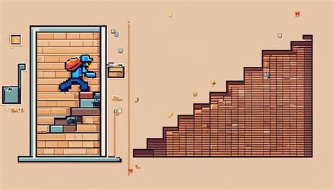 Action Plan For Growth Key Steps For Self Improvement Know Your Best