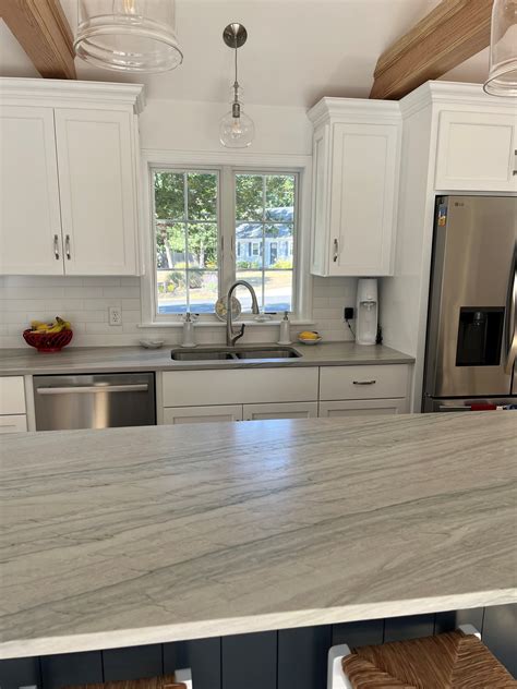 Countertops By Superior Countertops By Superior Inc