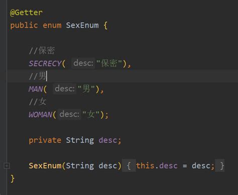 mapstruct最详细的使用教程，别在用pyproperties 大猫的java笔记（公众号同号）的博客 csdn博客