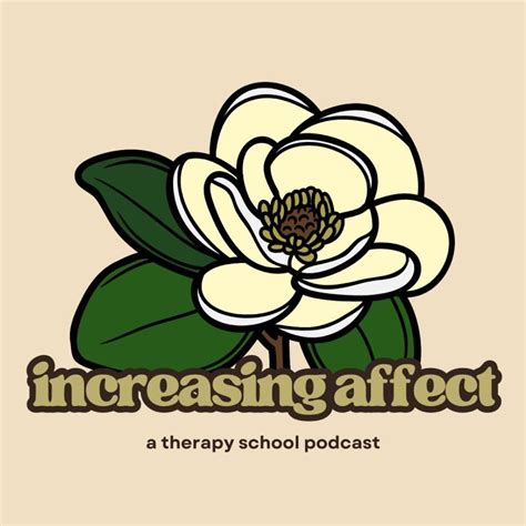 Marginalised Identities In Therapy School With Ray Louisa Harvey