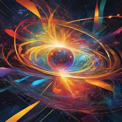 Learn Particle Physics Fundamentals