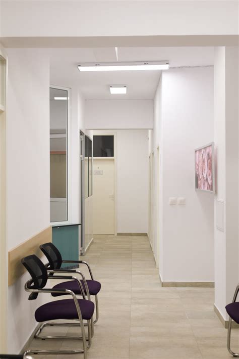 Д р Марина Саламатина Кардиолог Вътрешни болести София Супердок