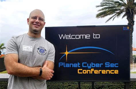 Dustin Lehr On Linkedin Appsec Applicationsecurity Securityculture Securityawareness…