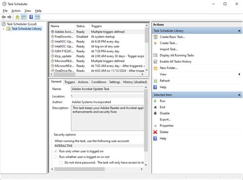 How To Restart The Computer Using Powershell Sharepoint Diary