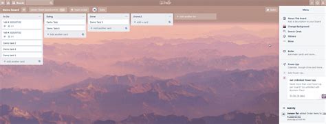 how to embed trello boards and cards in wordpress quadlayers