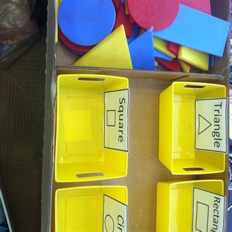 Printable Teacch Activities Printable Word Searches