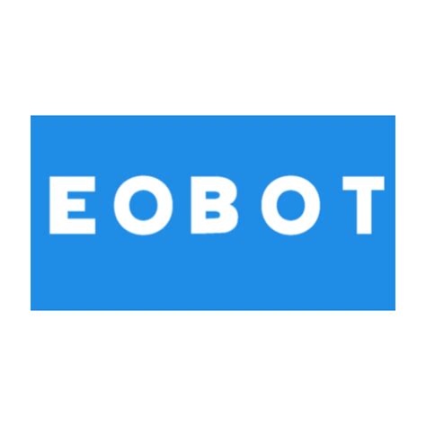 Майнинг с Eobot отзывы разоблачение инвестиционного Mining проекта по