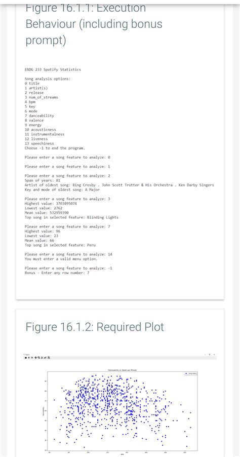 Design A Terminal Based Application For Calculating