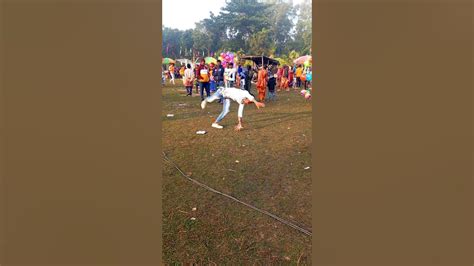 Chacha Ka Reaction 😲😱 Shortvideo Youtubeshorts Trending Publicshorts Viralvideo Youtube