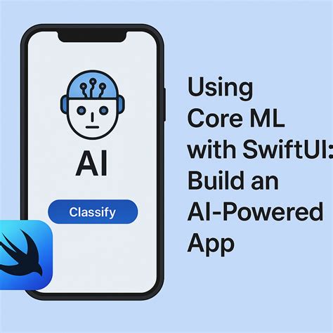 Swiftui Charts A Comprehensive Guide By Gaurav Harkhani Medium