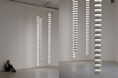 Bouroullec Chain Domus