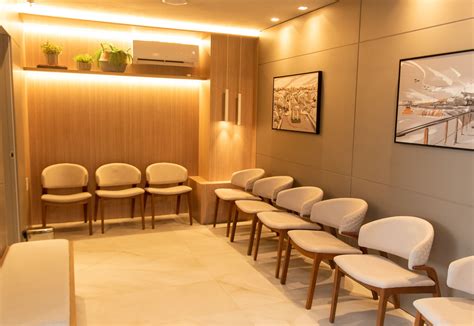 A Clínica Cardio Prime