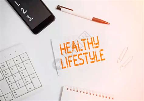 高效解决作业难题：作业帮拍照搜题方法解析 毕设之家