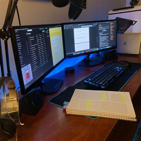 William Elliott The Williott • Instagram Photos And Videos