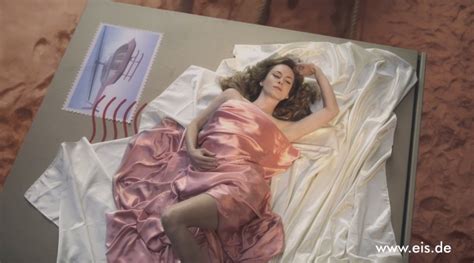 Sex Ad 60 Seconds Of Erotic Metaphors SFW Briff Me