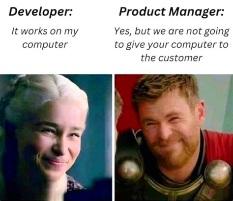 coder coder