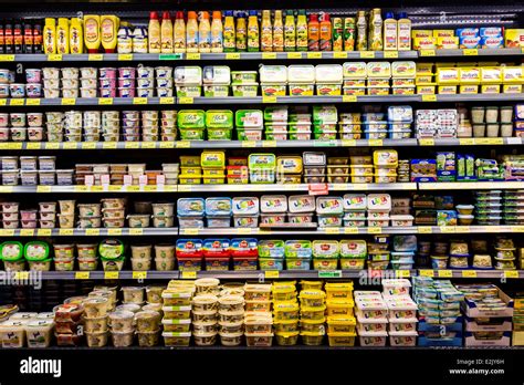Butter Goods Retailers At Oscar Loveless Blog