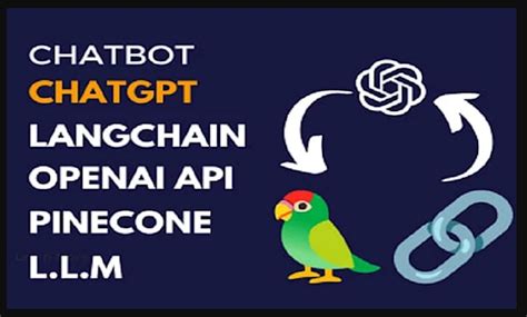 Do Gpt Opencv Voice Ai Llm Restaurant Langchain Agent Ai Rag Web App Detector By Minivankaouku