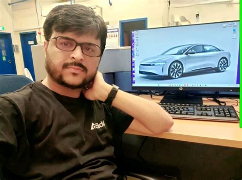 muhammad mubashar hussain on linkedin whatever the mind of man can conceive and believe it can