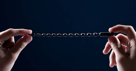 What Does Urethral Sounding Feel Like