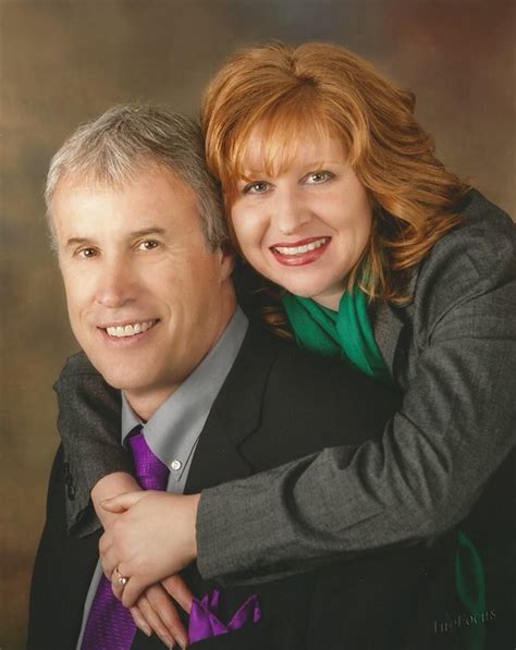 Kurt Nimphius «me Hubiese Encantado Retirarme En El Canarias Superbasket Canarias