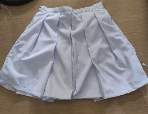 Uphsd Bs Physical Therapybs Occupational Therapy Uniform Set Womens