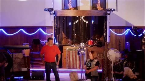 Alignment For The Assignment Youtube