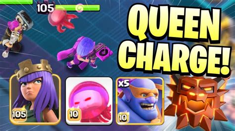 Angry Jelly Queen Charge With Super Bowlers Is Crazy In Legends League