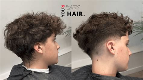 The Only Low Fade Tutorial You Need To Watch Youtube