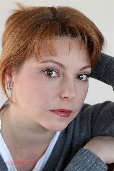 Елена Доронина — биография, фильмография, фотографии актрисы