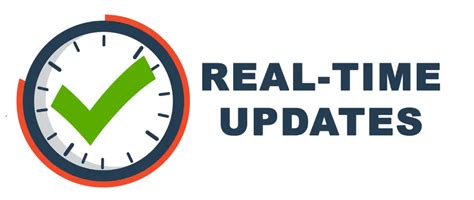 Building Ai Applications With Spring Ai A Comprehensive Guide By