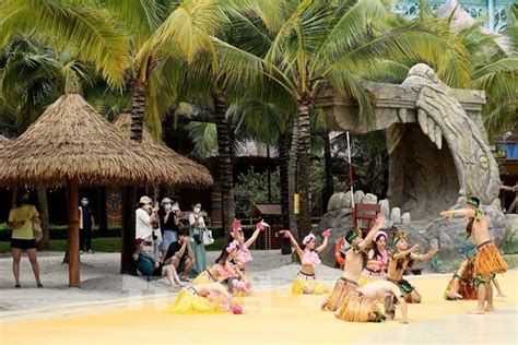 M C A Du L Ch Qu C T B C Chuy N Quan Tr Ng Tr N To N C U