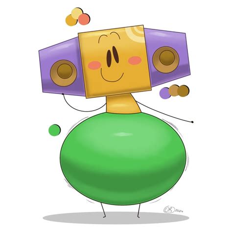 Rule 34 Boomboxer Buttboxer Mr Otter Breath Clothing Inflation