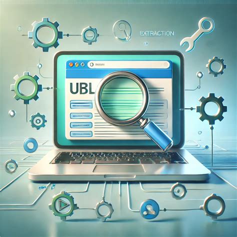 simplify your link extraction process with the best url extractor