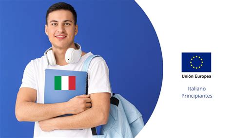 Curso De Python Para Principiantes Por Microsoft Aprender Gratis