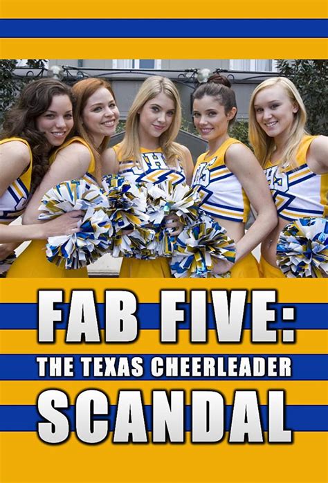 The Ultimate Cheerleading Movies List Bored Panda