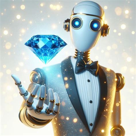 Is Built For Shopify” Worth It 💎 Farid Movsumov